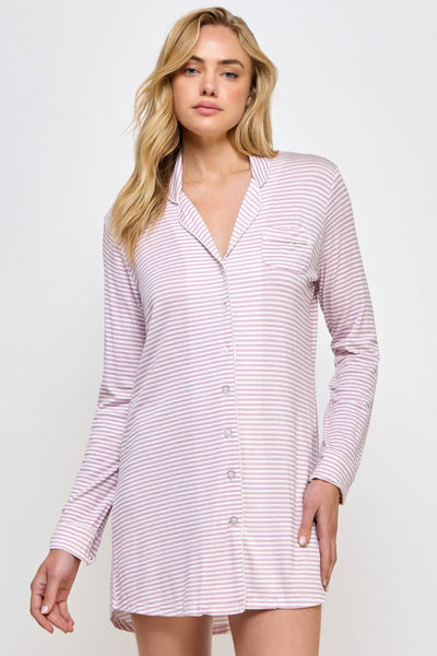 Shop Sexy Outfits & Clothing for Women | Seductive Collection
