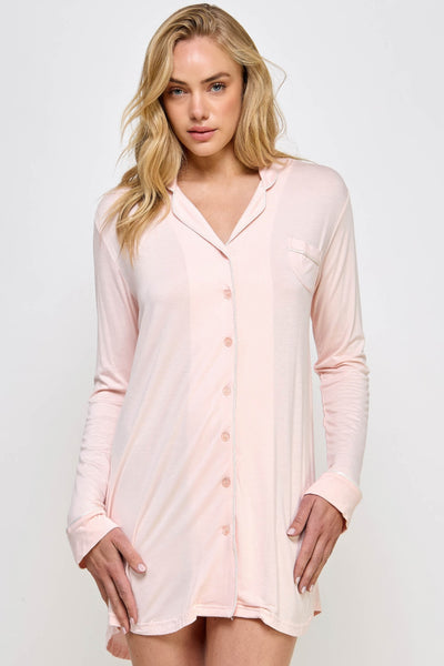 Shop Sexy Outfits & Clothing for Women | Seductive Collection