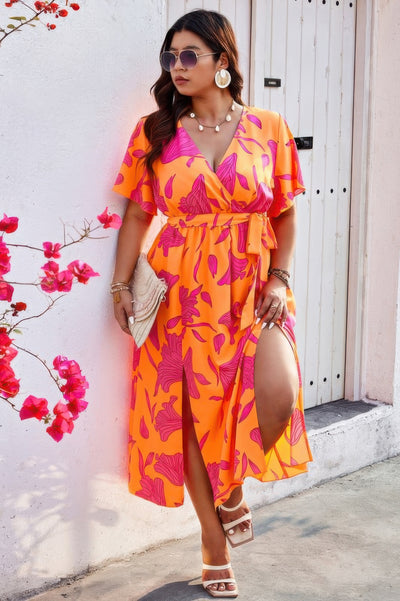 Shop Sexy Outfits & Clothing for Women | Seductive Collection