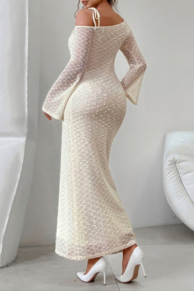 Shop Sexy Outfits & Clothing for Women | Seductive Collection