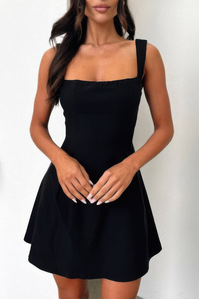 Shop Sexy Outfits & Clothing for Women | Seductive Collection