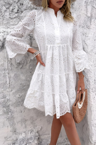 Shop Sexy Outfits & Clothing for Women | Seductive Collection